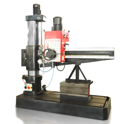 Drilling machine – Shandong GOLD CNC Machine Tool Co., Ltd