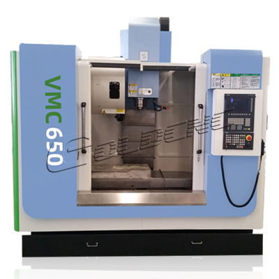 1 – Shandong GOLD CNC Machine Tool Co., Ltd