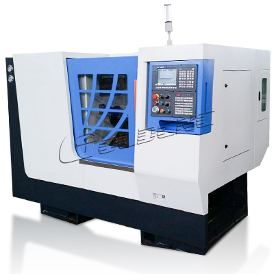 1-1-1 – Shandong GOLD CNC Machine Tool Co., Ltd